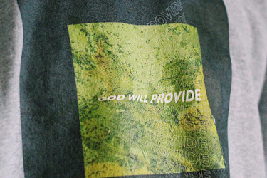 Christian Apparel Shop | Christian T-Shirts and more | EternalTees